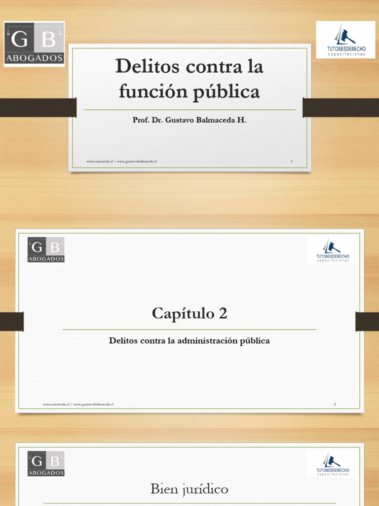 PE 002 Adm Pública (2021) | PDF | Soborno | Corrupción política