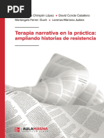 Que Es Una Matriz Disciplinaria PDF | PDF | Paradigma | Comunidad ...