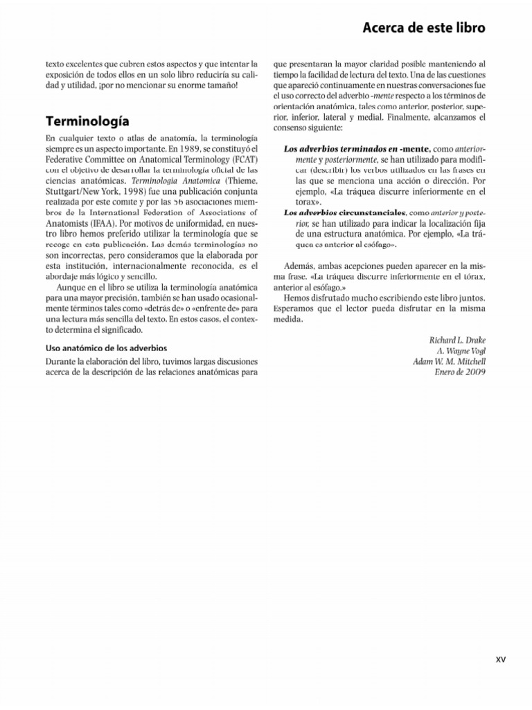 Fracturas óseas Pdf