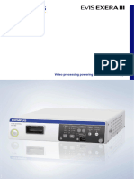 CV-1500 Product-Leaflet M00250EN A4 Final | PDF