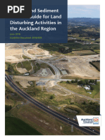 Map of Rivers State | PDF | Topography | Earth Sciences