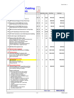 ABAP Cheat Sheet: System Fields Database Table Other Abap Related ...
