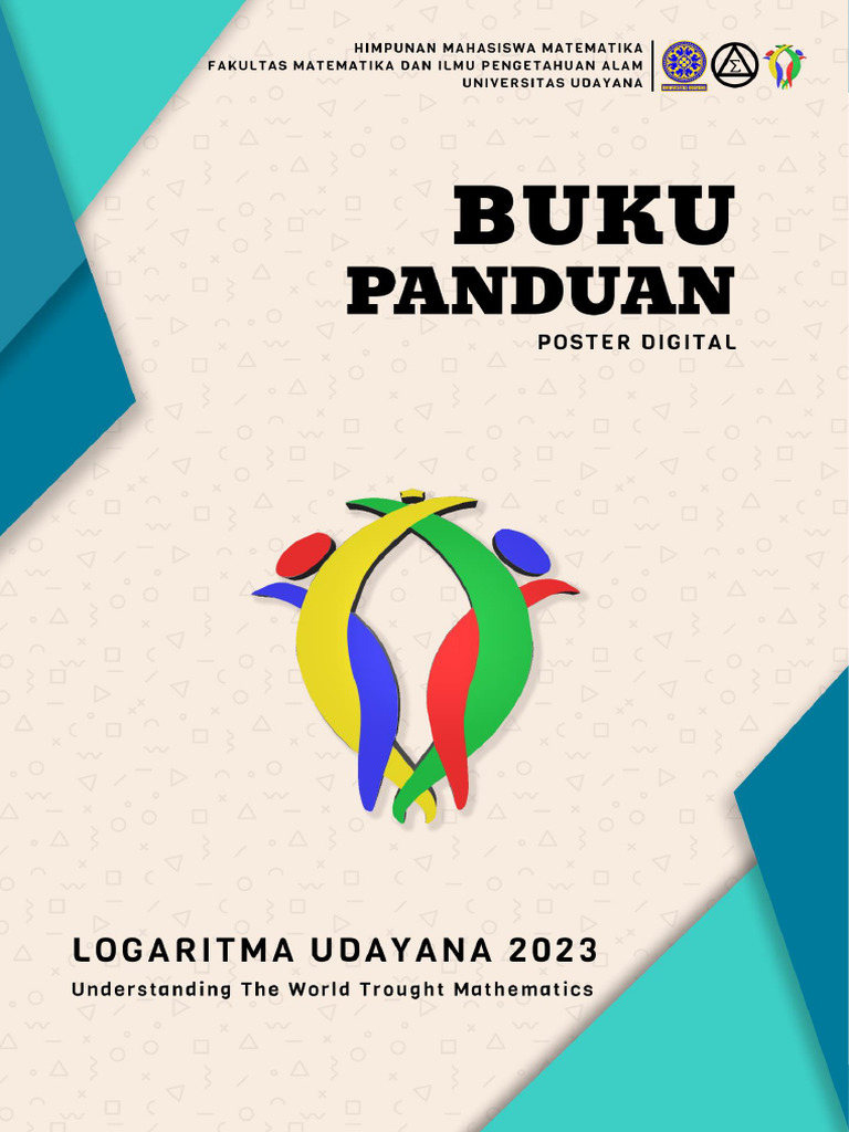 Lomba Poster Digital SMA/SMK | PDF