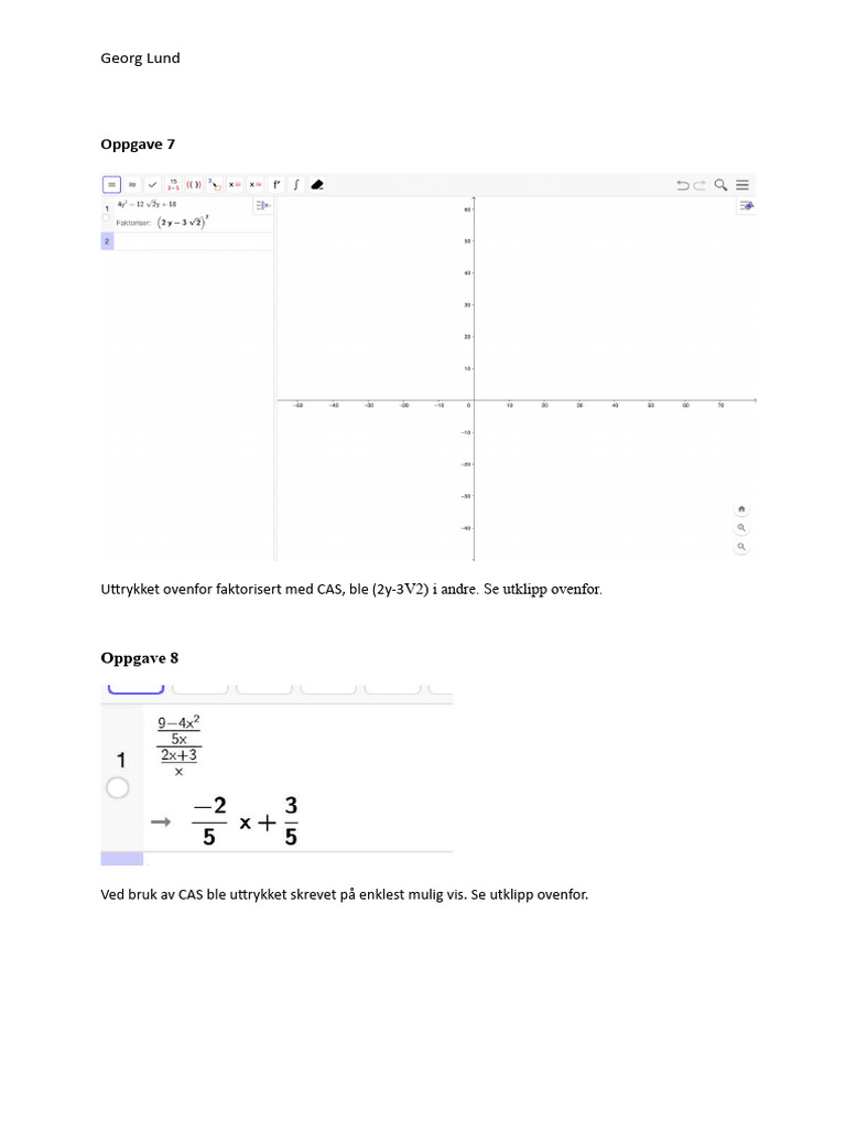 Del 2 | PDF