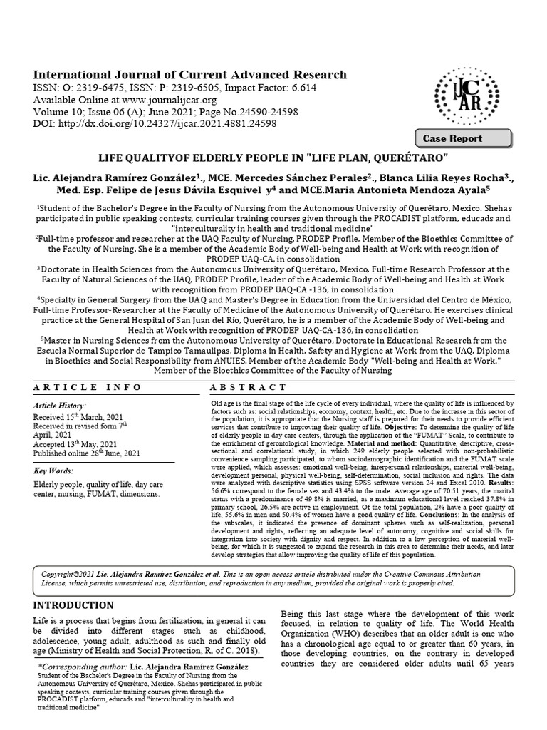 life-qualityof-elderly-people-in-life-plan-quer-taro-download-free