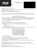 The CLSU Vision, Mission and Educational Philosophy - DEPP | PDF ...