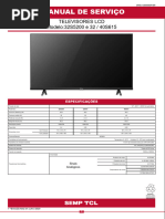 Tabela de Valores Máximos de Esr de Capacitores | PDF | Ciências e ...