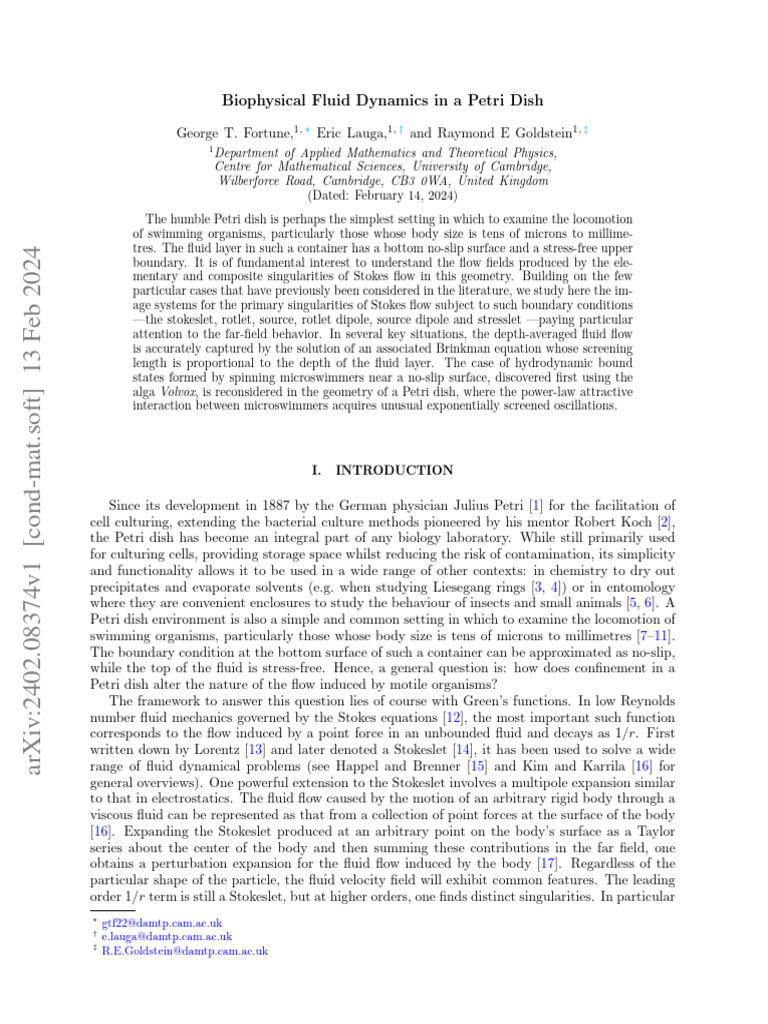 Xóa 5 | PDF | Fluid Dynamics | Viscosity