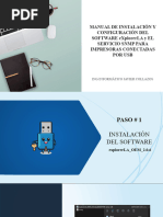 Instalación y Desinstalación de Process Explorer | PDF | Sistema ...