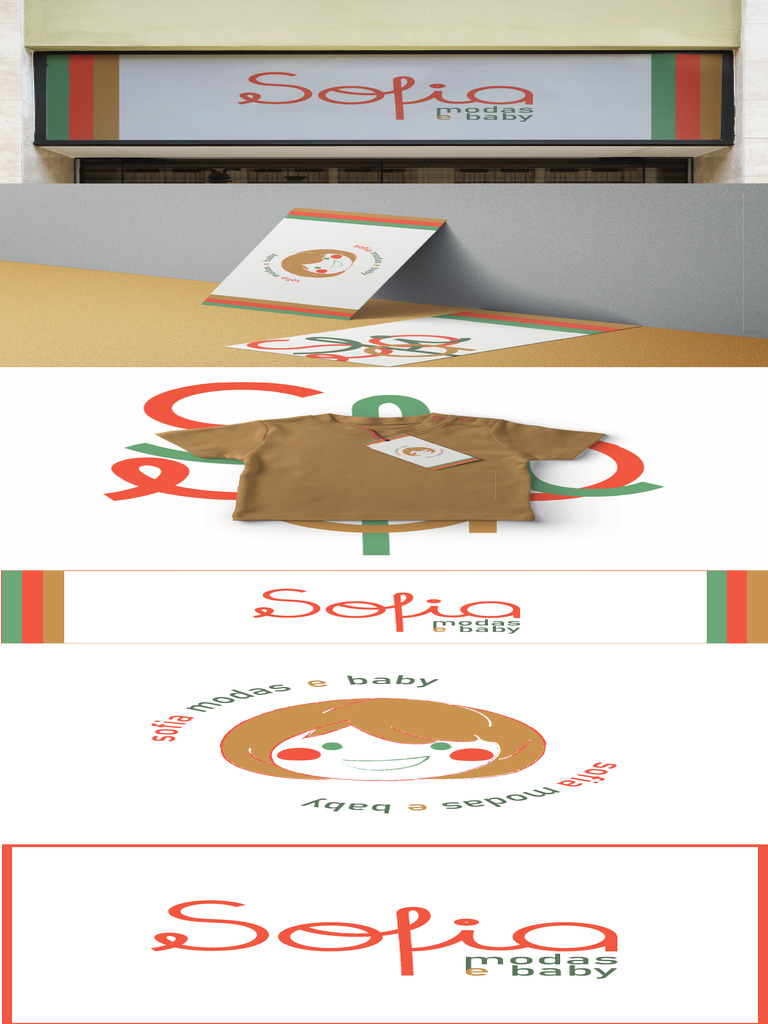 Munda Das Logo | PDF