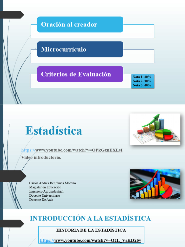 Estadística Descriptiva | Descargar gratis PDF | Muestreo (Estadísticas ... Estadística Descriptiva | Descargar gratis PDF | Muestreo (Estadísticas ...