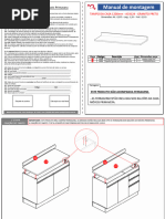 Lista de Normas DIN para Parafusos | PDF