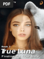 Condiciones de Adjudicación Del Crédito (Formato 413) | PDF