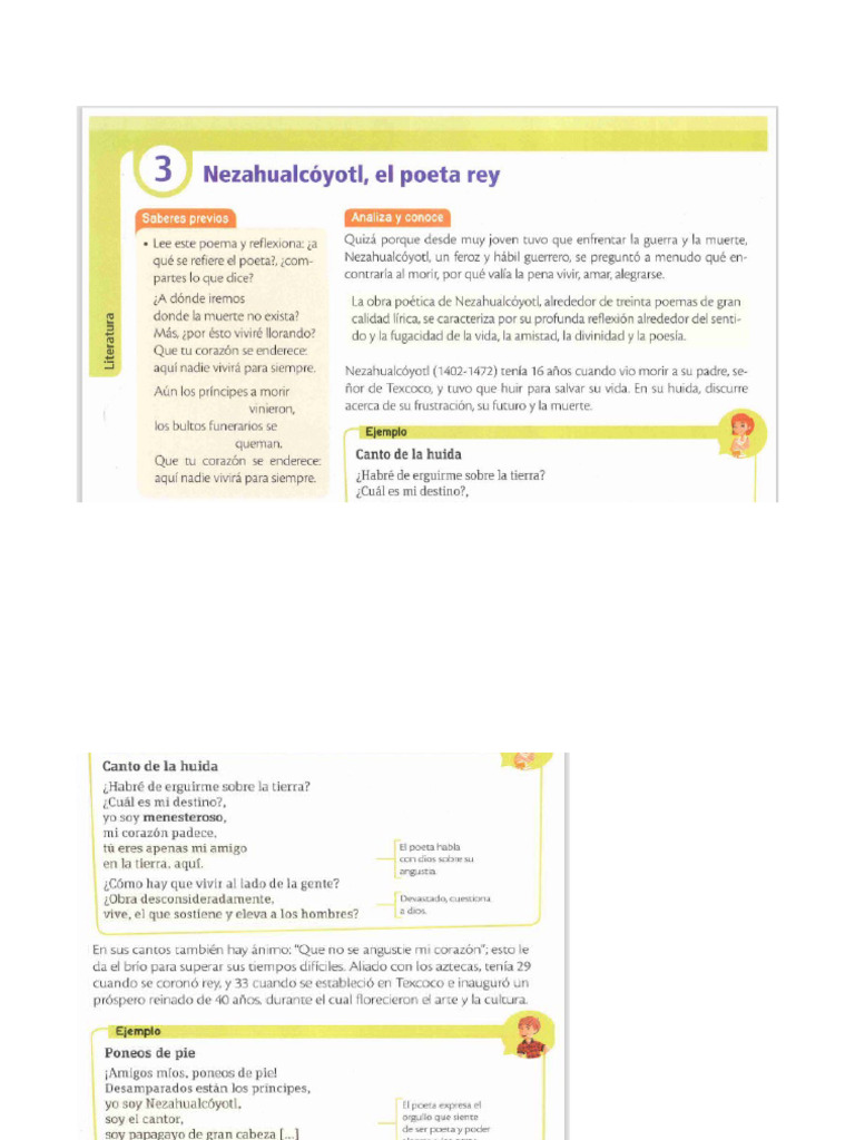 Taller Noveno-1 | PDF