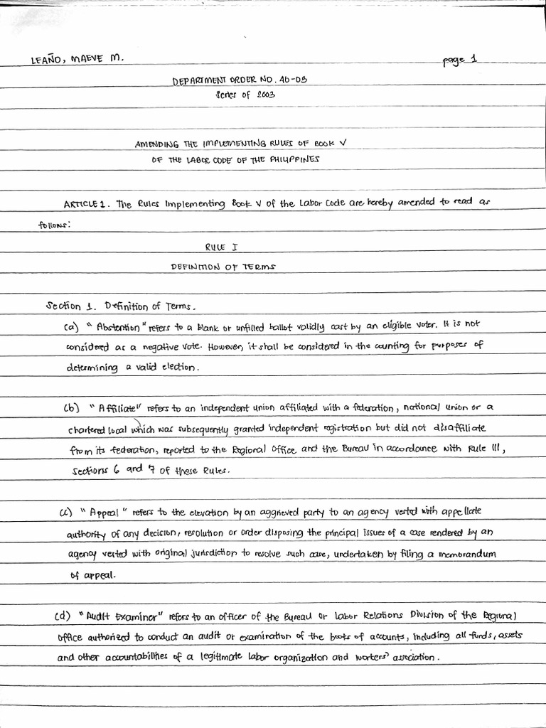 Book V Irr (2022) | PDF