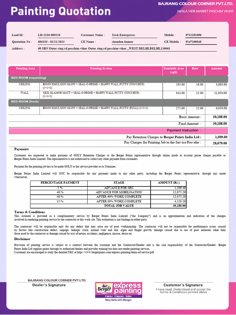 estimate-fri-nov-03-2023-162057-gmt-0530-india-standard-time-pdf