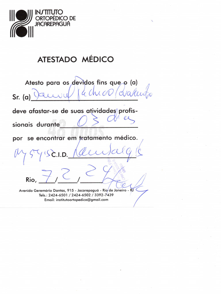 Tavela | PDF