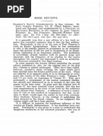 The Masonic Oath | PDF | Freemasonry | Masonic Lodge