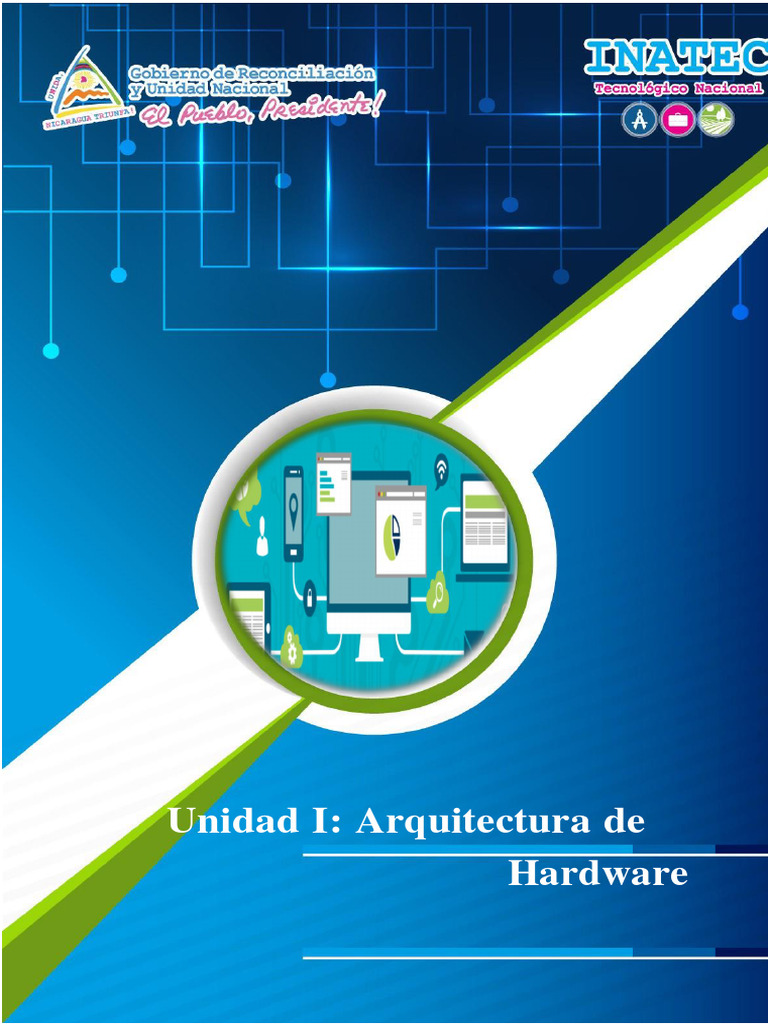 Simulacion de Ensamble | PDF | Hardware de la computadora | Controlador ...