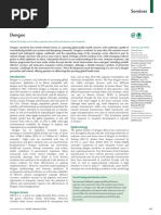 PHTLS Study Guide/Notes | PDF | Major Trauma | Shock (Circulatory)