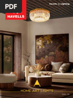 Hybec Pro Catalogue | PDF | Computers