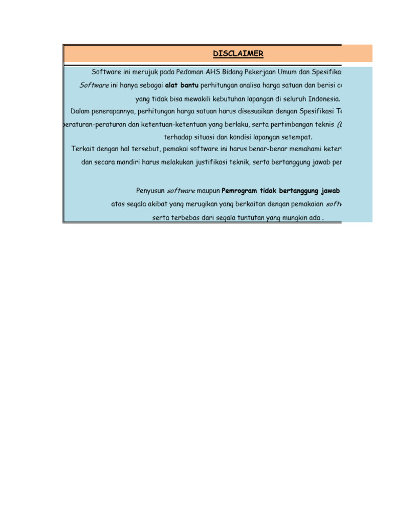 HSPK Ver 5.0-2018 - Final Master SHT 2024 | PDF