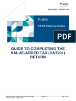 GEN REG 01 G04 How To Complete The Registration Amendments and ...