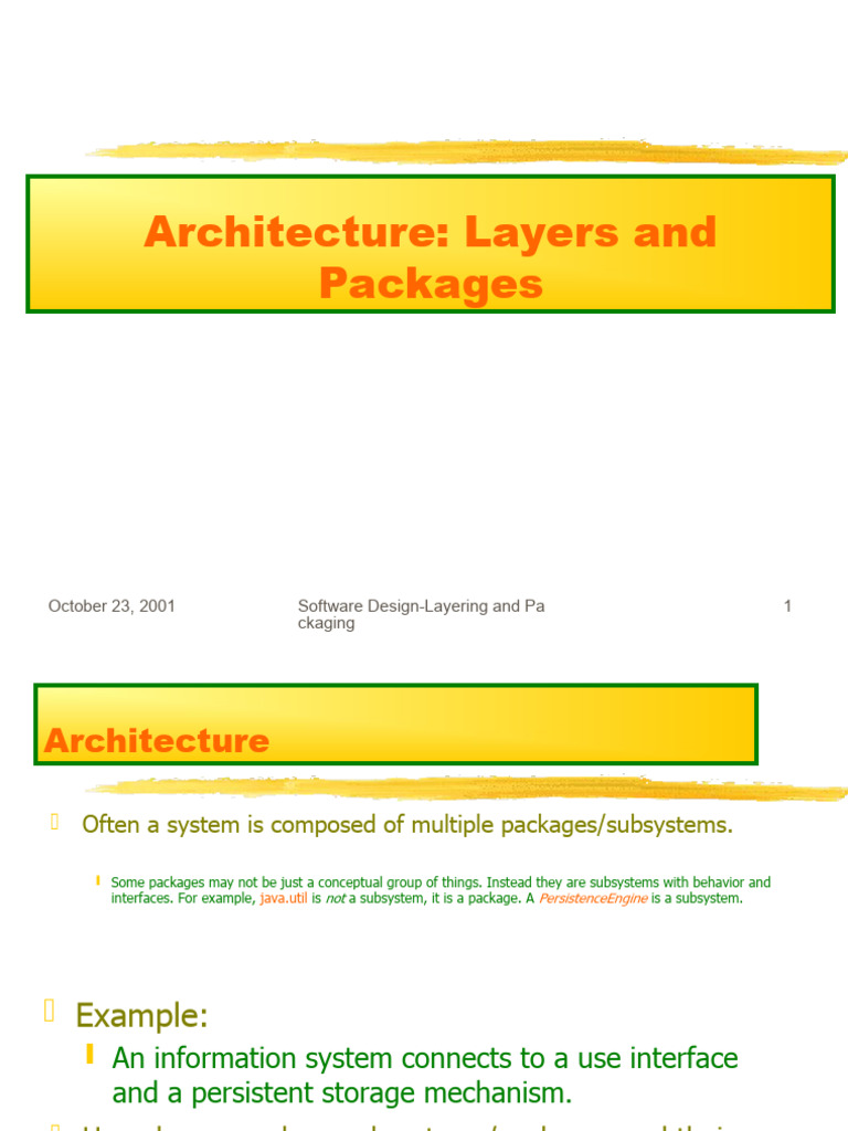 Design 4 Apm | PDF | Databases | Application Software