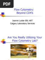 CFT Full Form - Complement Fixation Test | PDF | Complement System ...