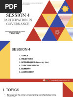 RA 10410 (Implementing Rules and Regulation) | PDF