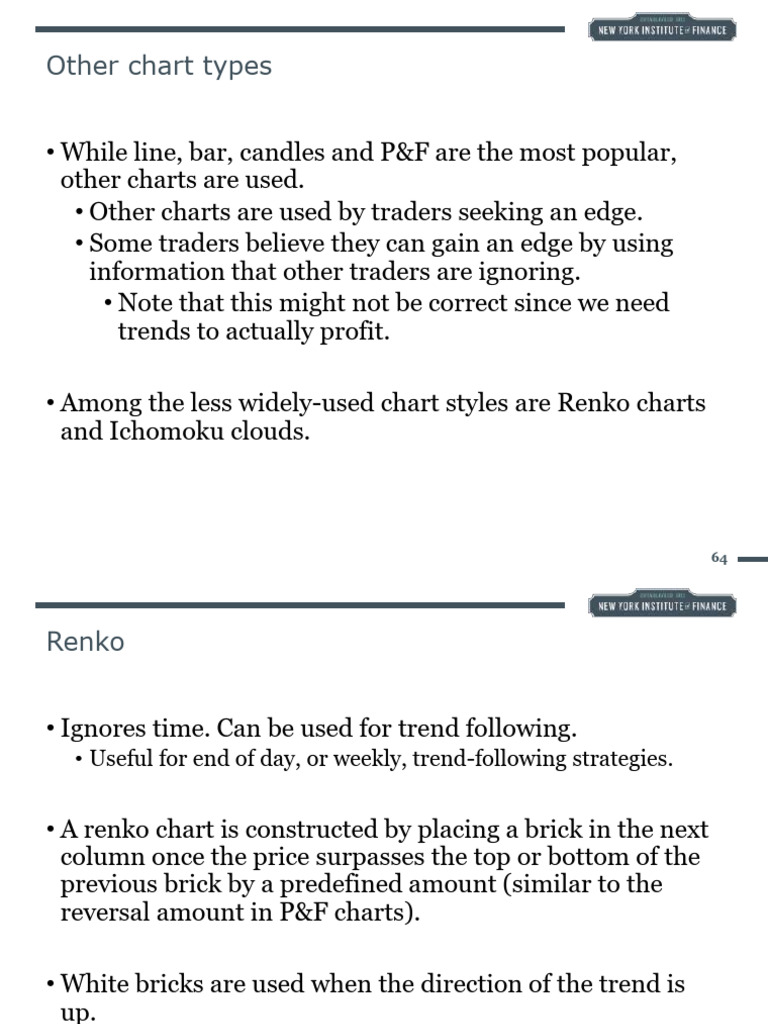 asset-v1_NYIF+ITA.PC1x+2T2020+type@asset+block@Mod3_2_Other_Chart_Types ...