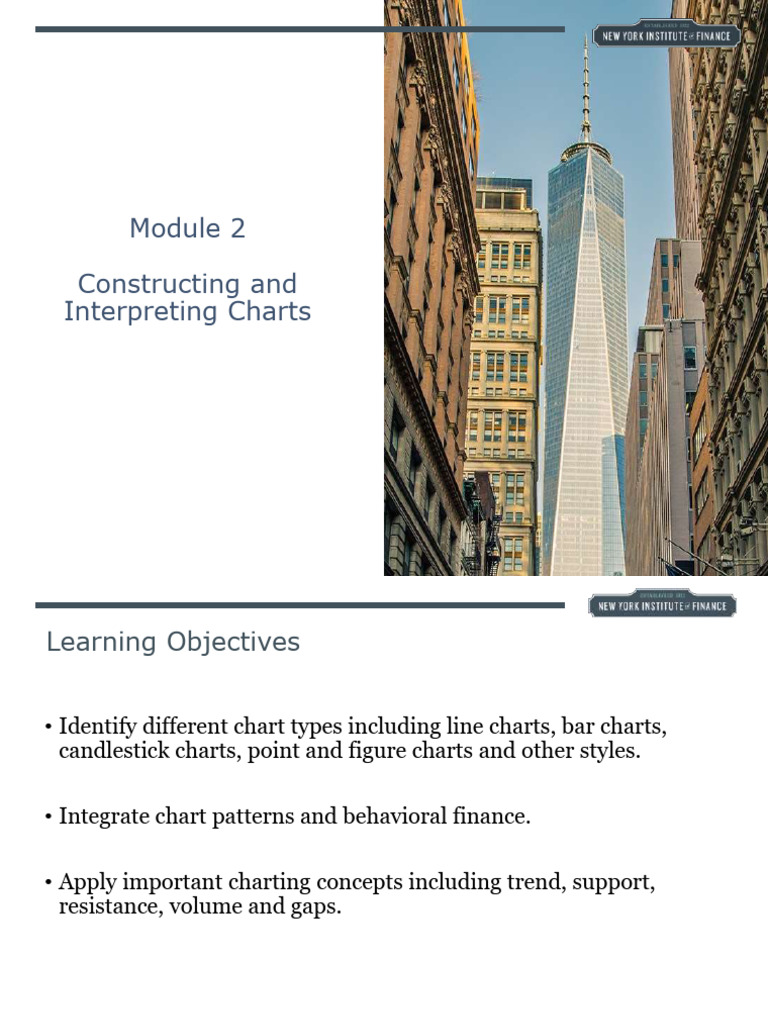 Asset-V1 NYIF+ITA - PC1x+2T2020+type@asset+block@Mod3 1 Chart Types | PDF | Financial Markets