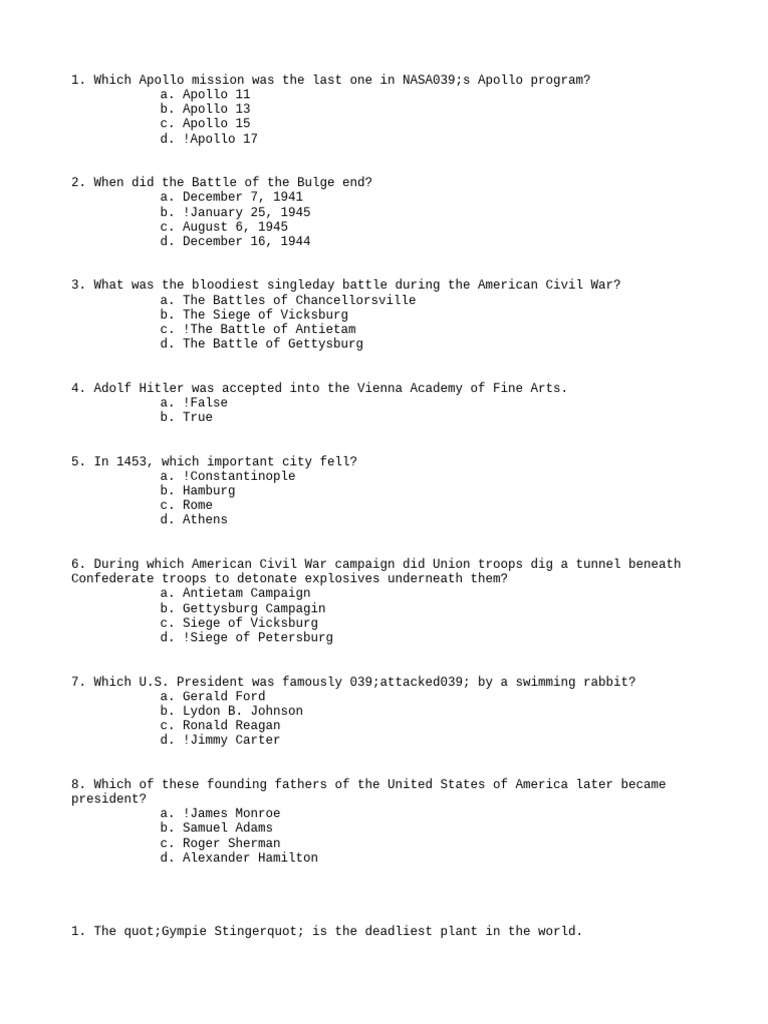 MU320 Vocal Performance Analysis Winter 2022 2 | PDF | Chemistry