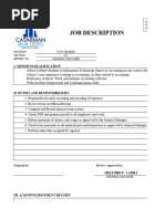 Barangay Pathway Construction Plan | PDF | Concrete | Building Materials