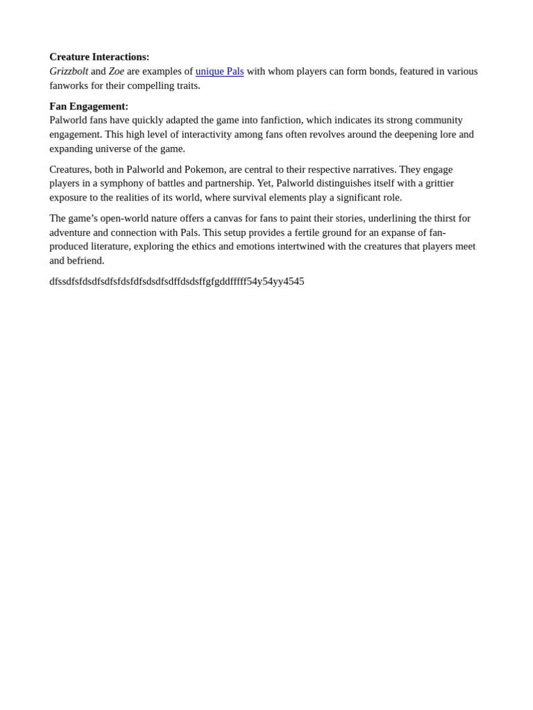 Blah 5 Pdf