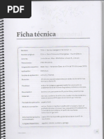 Ados 2 - Modulo 2 | PDF