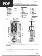 Waterproof Getting Started Pdf Internet Computer Engineering