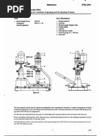 Waterproof - Getting Started | PDF | Internet | Computer Engineering