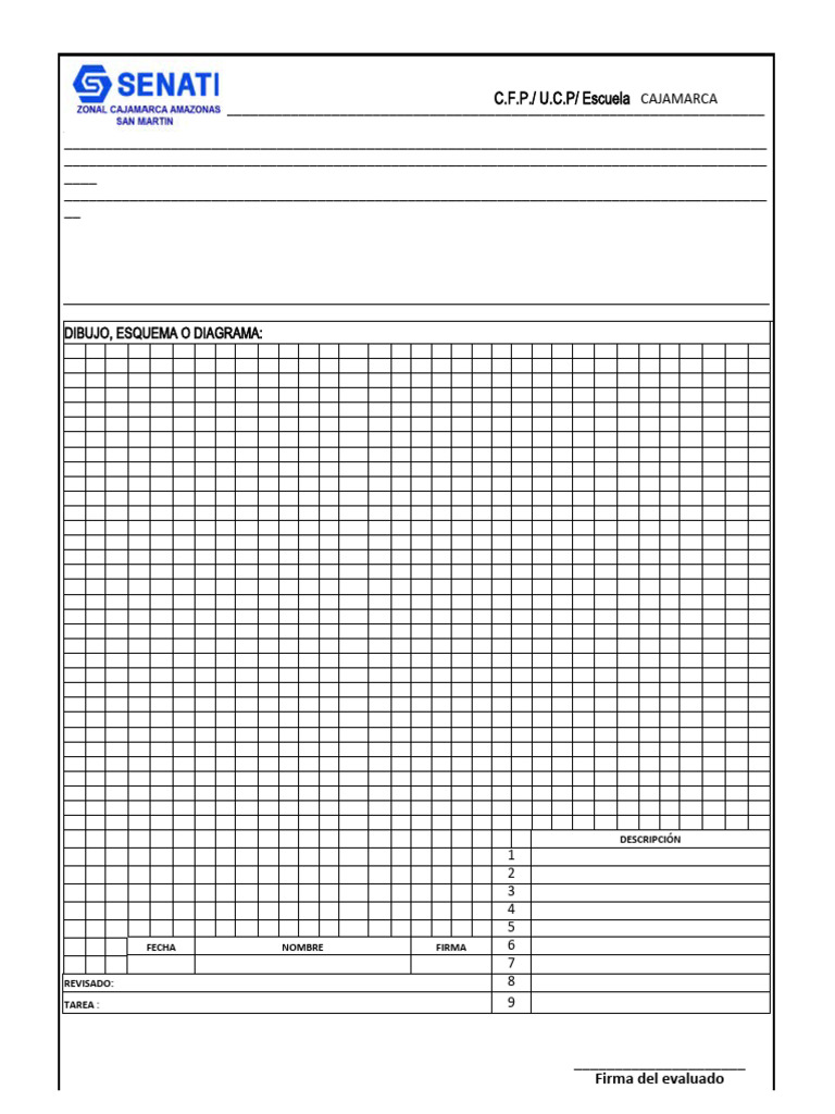 Hoja Practica Taller | PDF | Negocios