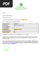 Module 7 - Integrated Hospital Operations and Management Information ...