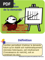 Train épicycloidal et formule de Willis | PDF