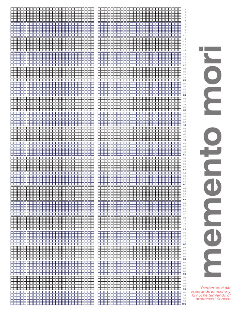 Memento Mori | PDF | Hogar, jardinería y bricolaje