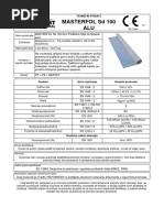 Toyopuc DM Catalog | PDF