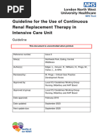 Estimation of PO2 and FiO2 Nasal Cannula NRM Non Rebreathing Mask ...