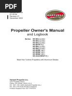 Pratt & Whitney Canada: PW150 ENGINE MANUAL (PART NO. 3043523) | PDF ...