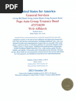CDIB Membership Packet | PDF | Identity Document | Birth Certificate