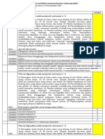 Meresensi Novel 3726 MDPL | PDF