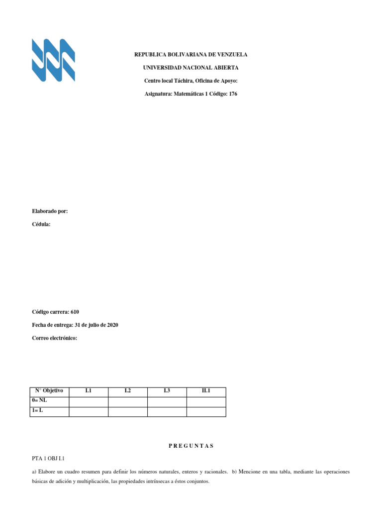 objetivo-i-1-hasta-ii-1-matematicas-pdf-secuencia-n-meros