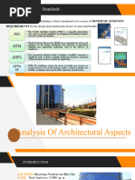 FGI Guidelines For Design and Construction of Hospitals 2018 Third ...