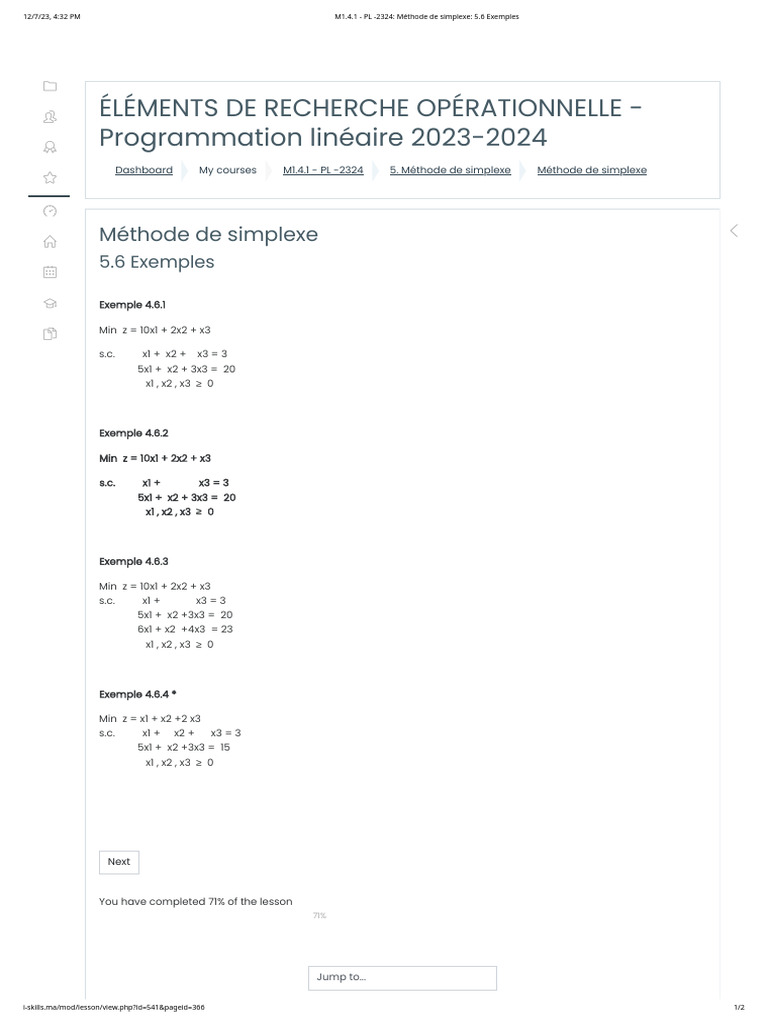 PL 24 | PDF